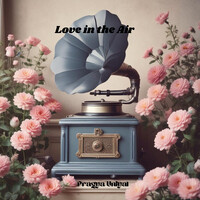 Love in the Air Song Download: Play & Listen Love in the Air all MP3 ...