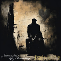 A Sad Silhouette Song Download: Play & Listen A Sad Silhouette all MP3 ...