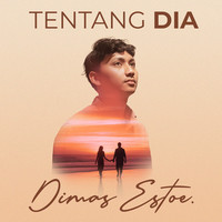 Tentang Dia Song Download: Play & Listen Tentang Dia Indonesian MP3 ...