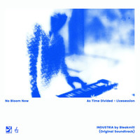 As Time Divided (Live) Song Download: Play & Listen As Time Divided ...