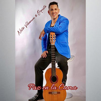 Paz en la Cama Song Download: Play & Listen Paz en la Cama Spanish MP3 ...