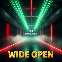 Wide Open Song Download: Play & Listen Wide Open all MP3 Song by ...