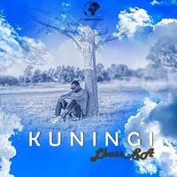 Kuningi Song Download: Play & Listen Kuningi Zulu MP3 Song by Elson ...