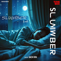 Slumber - Lofi Song Download: Play & Listen Slumber - Lofi Chinese MP3 Song by Railhan Studios ...