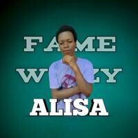 Alisa Song Download: Play & Listen Alisa Igbo MP3 Song by Fame Wizzy @Gaana