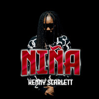 Niña Song Download: Play & Listen Niña Spanish MP3 Song by Kenny ...