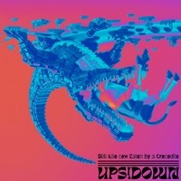 500 Kilo Cow Eaten by a Crocodile MP3 Song Download: Play & Download ...