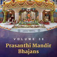 Rama Rama Rama Rama Rama Nama Tarakam MP3 Song Download: Play ...