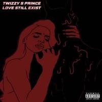 LOVE STILL EXISTS Songs Download: Play & Listen LOVE STILL EXISTS all ...