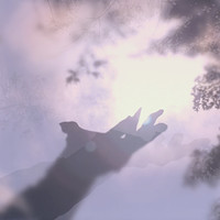 Take Care Songs Download: Play & Listen Take Care all MP3 Song by ...