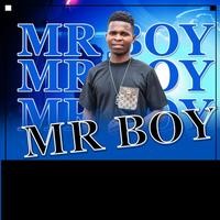 Nwananga Song Download: Play & Listen Nwananga Afrikaans MP3 Song by Mrboy GroverBeatz @Gaana