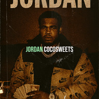 Jordan Song Download: Play & Listen Jordan Spanish MP3 Song by ...