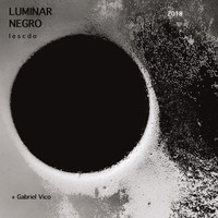 Luminar Negro Songs Download: Play & Listen Luminar Negro Spanish MP3 ...