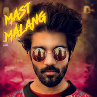 Mast Malang Song Download: Play & Listen Mast Malang all MP3 Song by ...