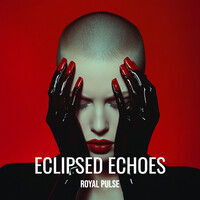 Eclipsed Echoes Song Download: Play & Listen Eclipsed Echoes all MP3 ...