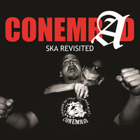 Ska Revisited Songs Download: Play & Listen Ska Revisited Spanish MP3 ...