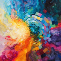 Cold Rain Song Download: Play & Listen Cold Rain all MP3 Song by ...