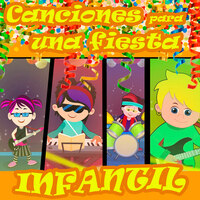 Susanita Tiene Un Ratón MP3 Song Download: Play & Download New Susanita ...