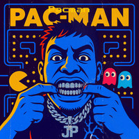 Pacman Song Download: Play & Listen Pacman German MP3 Song by JP @Gaana