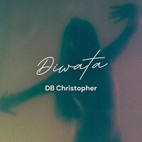 Diwata Song Download: Play & Listen Diwata Tagalog MP3 Song by DB ...