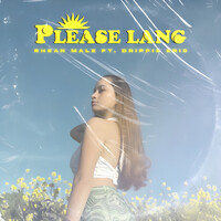 Please Lang Song Download: Play & Listen Please Lang Tagalog MP3 Song ...
