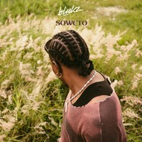 Soweto Song Download: Play & Listen Soweto all MP3 Song by BLNKZ @Gaana