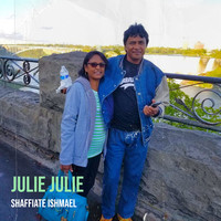 Julie Julie Song Download: Play & Listen Julie Julie all MP3 Song by ...