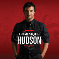 Dominique Hudson Songs Download: Play & Listen Dominique Hudson Instrumental MP3 Song by ...