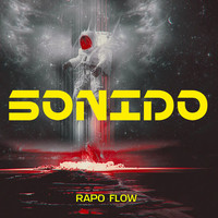 Sonido Song Download: Play & Listen Sonido Spanish MP3 Song by Rapo ...