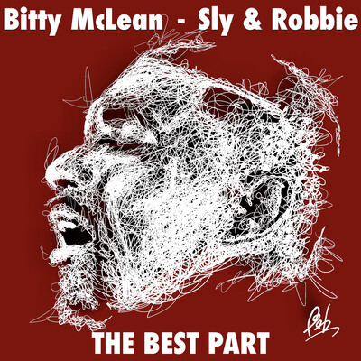 The Best Part Song|Bitty Mclean|The Best Part| Listen to new songs and ...