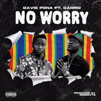 No Worry Song Download: No Worry MP3 Song Online Free on Gaana.com