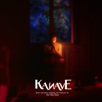 Kanave Song Download: Play & Listen Kanave Tamil MP3 Song by Sai Sri ...