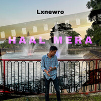 Haal Mera Song Download: Play & Listen Haal Mera all MP3 Song by ...