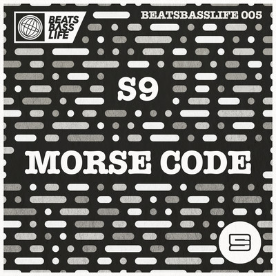 Morse Code Song|S9|Morse Code| Listen to new songs and mp3 song ...