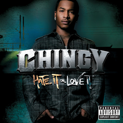 Gimme Dat Song|Chingy|Hate It Or Love It| Listen to new songs and mp3 ...