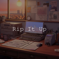 Rip It Up Song Download: Play & Listen Rip It Up all MP3 Song by Choppa ...