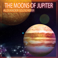 The Moons of Jupiter Songs Download: Play & Listen The Moons of Jupiter ...
