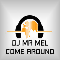 Come Around (Clean Mix) Song Download: Play & Listen Come Around (Clean ...
