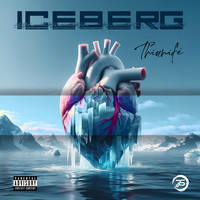Iceberg Songs Download: Play & Listen Iceberg Spanish MP3 Song by ...
