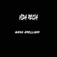 Vida Recia Song Download: Play & Listen Vida Recia Spanish MP3 Song by ...