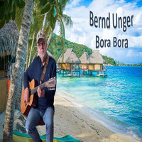 Bora Bora Song Download: Play & Listen Bora Bora German MP3 Song by ...