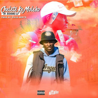 Chelete Ke Moleko Song Download: Play & Listen Chelete Ke Moleko ...