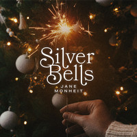 Silver Bells Song Download: Play & Listen Silver Bells all MP3 Song by ...