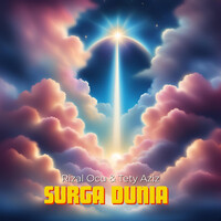 Surga Dunia Song Download: Play & Listen Surga Dunia Indonesian MP3 ...