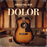 Dolor Song Download: Play & Listen Dolor Spanish MP3 Song by Joel Diaz ...