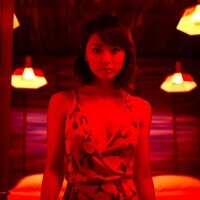 JAV On Loop Song Download: Play & Listen JAV On Loop all MP3 Song by Lucid @Gaana