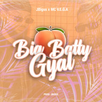 Big Batty Gyal Song Download: Play & Listen Big Batty Gyal all MP3 Song ...