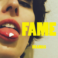 Fame Song Download: Play & Listen Fame all MP3 Song by DRAMAS @Gaana