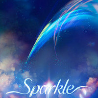 Sparkle Songs Download: Play & Listen Sparkle Instrumental MP3 Song by ...