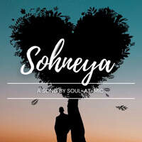 Sohneya Song Download: Play & Listen Sohneya all MP3 Song by Shubham ...